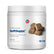 Multivitamin SoftSupps® | Dog Vitamins | Vitamins for Dogs