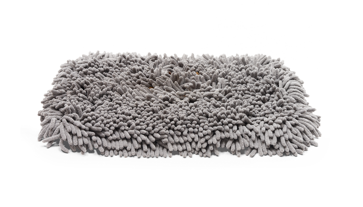 Forager® Mat | Snuffle Mat for Dogs