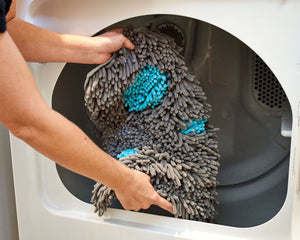 Forager® Mat | Snuffle Mat for Dogs