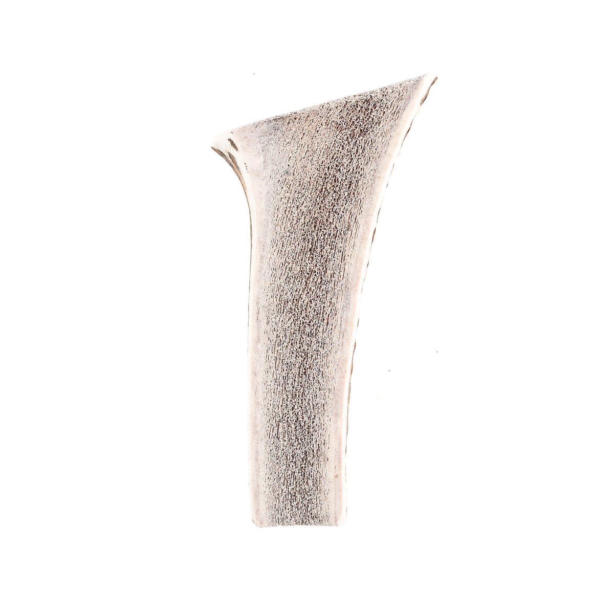 Gnawtlers® | USA Premium Antlers For Dogs | Natural Shed Antler Dog Chews